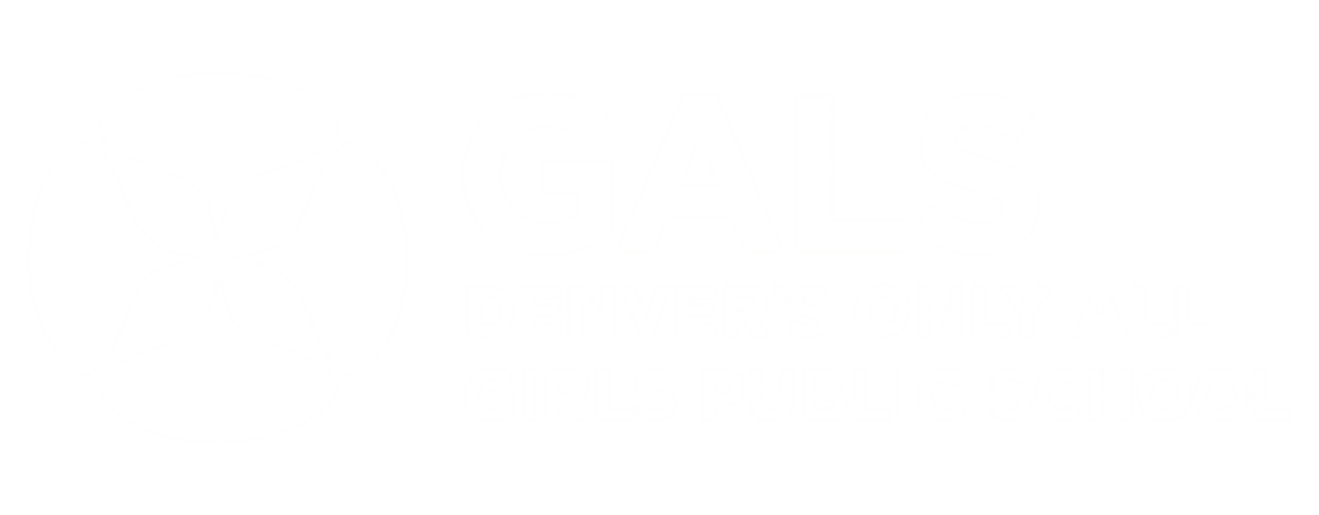 Home | GALS Denver