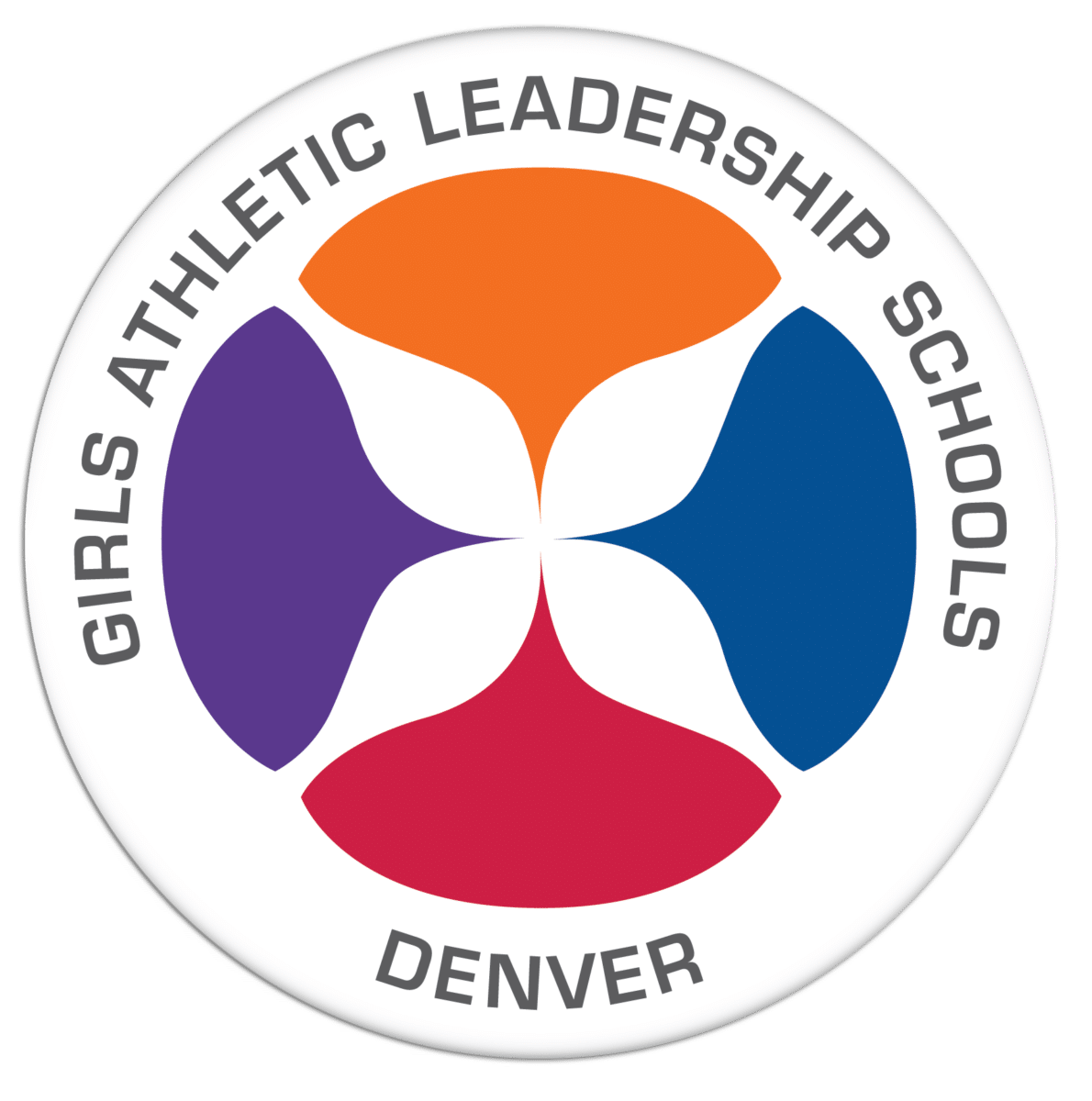 Thunder Mag @Lunch | GALS Denver