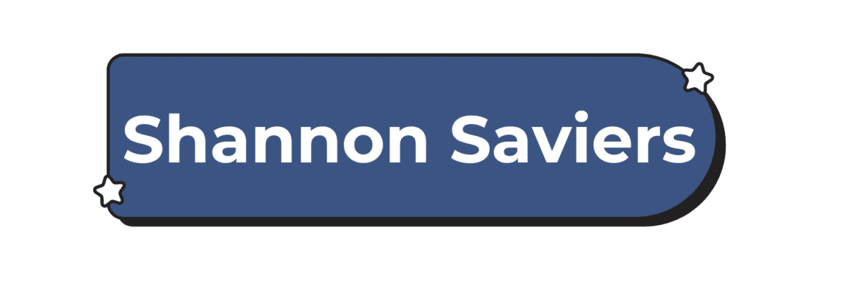 2025 Celebration Breakfast | GALS Denver